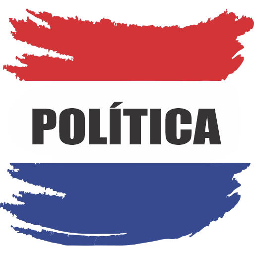 Política | Todas la información política